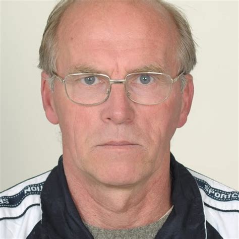 Gavrilo Tekic Youtube