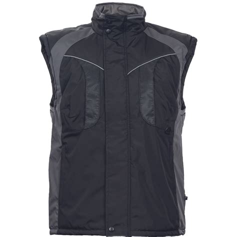 Vesta Nyala šedá Od 719 0 Kč