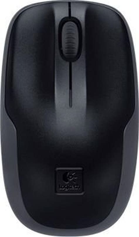 Logitech Mk220 Wireless Mouse And Keyboard Combo Portland Backpack