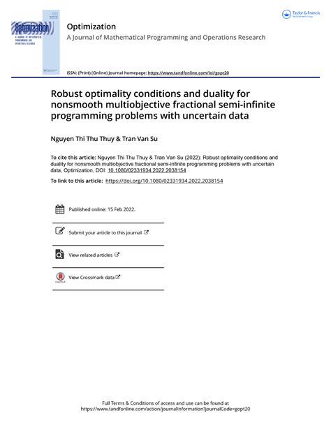 Robust Optimality Conditions And Duality For Nonsmooth Multiobjective