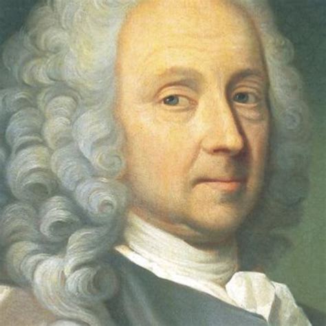 Ludvig Holberg (23 jun 1684 año – 24 dic 1754 año) (Cinta de tiempo)