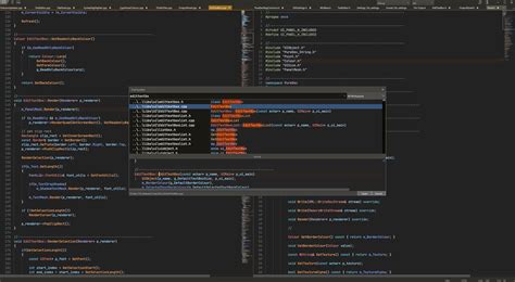 10x Editor