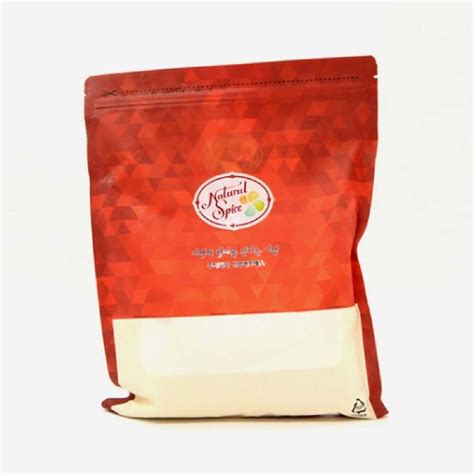 신영 엠비시즈닝 육류결착제 500g 홈플러스 택배배송