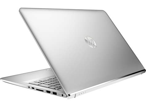 HP Envy As Ng Notebookcheck Net External Reviews