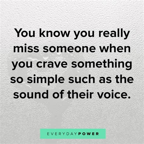 Missing Him Quotes