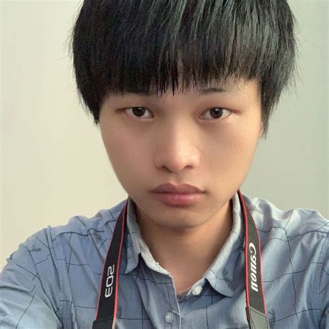A冰激凌创作者主页东莞平面设计师 站酷zcool