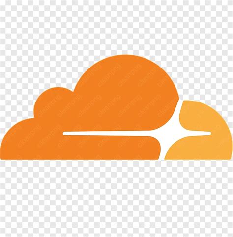 mcp server calculator MCP Hub 模型上下文协议中心