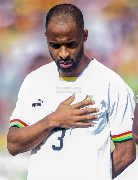 AFCON 2023 QUALIFIER GHANA VS ANGOLA BLACK STARS HEADSHOT Images