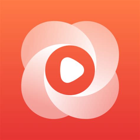 电视软件排行榜 安卓影视app排行榜 苹果ios影视app排行榜 全部免费的电视TV盒子app下载 聚玩盒子