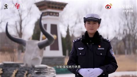 71岁奶奶自驾川藏线女儿回应71岁奶奶自驾川藏线驾车去西藏，是很多人心中的一个梦想，线路、车辆如何选？有哪些需要注意的事 Youtube