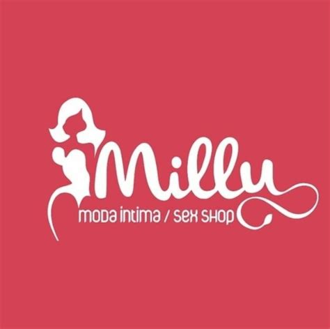 Millu Sex Shop