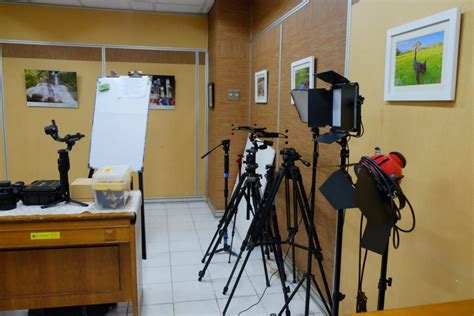 Istilah Istilah Penting Yang Wajib Diketahui Konten Kreator Jsp Jakarta School Of Photography