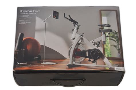 原装正品盒装12南 Twelve South HoverBar Tower 可调式落地支架平板可旋转苹果全系列IPAD iPad Pro平板