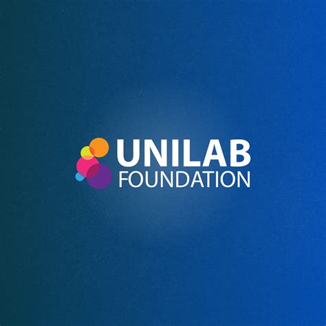 Trigger Warning Suicide Salamat Sa Unilab Foundation Facebook