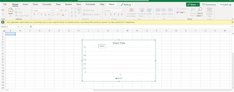 Moving Charts Between Sheets In Excel Online Microsoft Community