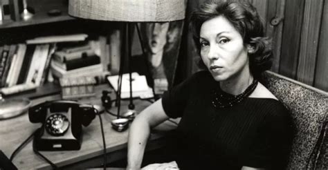 Clarice Lispector A Literary Icon Of The Th Century