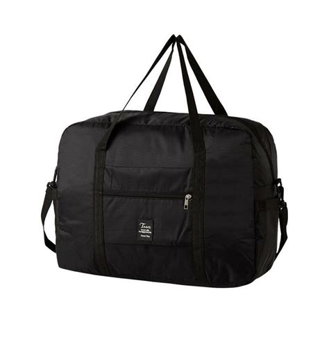 캐리어위가방 천여행짐가방 2박3일 보조 가방 해외여행 기내 명품 보스턴백 제주도 여행갈때 티몬