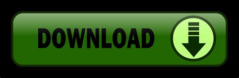 Downloadpdf Lean Analytics Use Data To Build A Better Startup Faster
