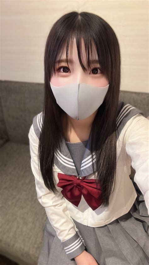 Fc2 Ppv 3178033 【数量限定販売】 Ppxnnq Sy 【大量中出し】黒髪18歳美 つばさちゃん！初私服！初デート解禁