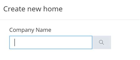 Javascript Aspnetzero Lookup Modal How To Return Selected Data To