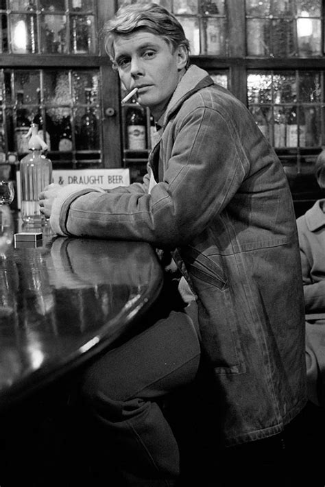 James Fox Jung James Fox Merlin Wiki Fandom