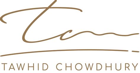 Tawhid Chowdhury Tawhid Chowdhurys Personal Website