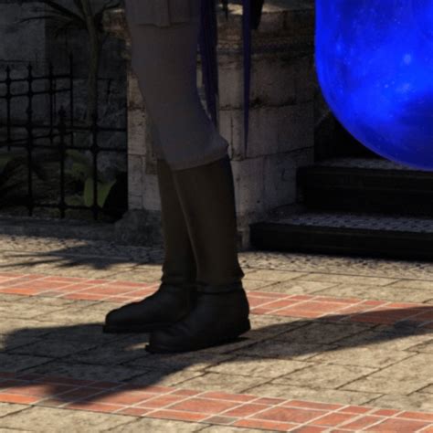 Princess Luna Doppleai