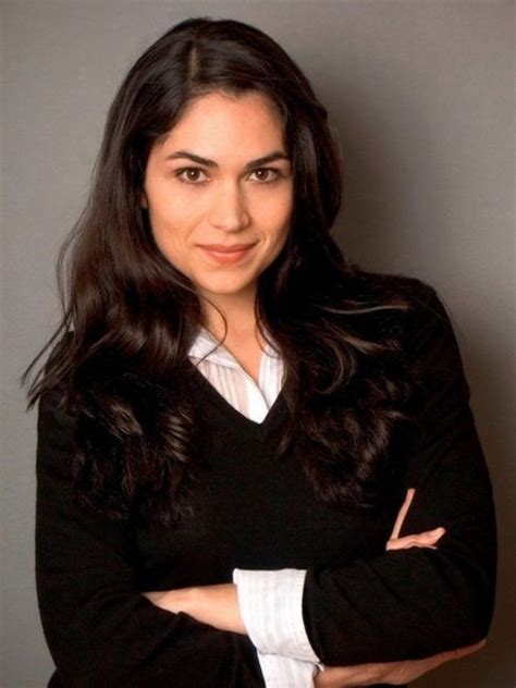 Lela Loren Alchetron The Free Social Encyclopedia