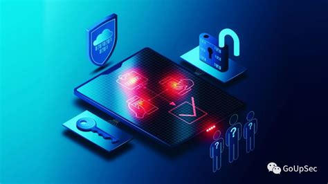 端点安全的 第二春”：edr 安全内参 决策者的网络安全知识库