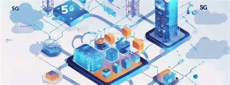 Aneeq Ahmed On Linkedin 5g And The Future Of Cloud Infrastructure What You Need To Know