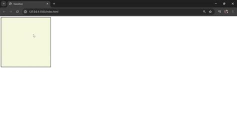 Lecture24 0f Css For Animation And Transition Nitin Gupta Posted On