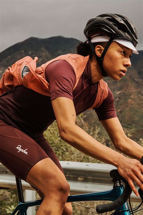 The Worlds Finest Cycling Clothing And Accessories Rapha