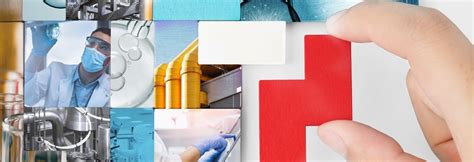 Modular Automation For Future Process Plants Control Systems Abb