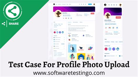 Best Practices Test Cases For Facebook In Excel Sheet 2023