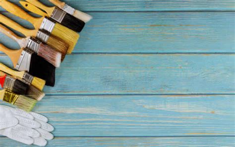 Tips For Choosing The Perfect Exterior Paint Color Of Your Home