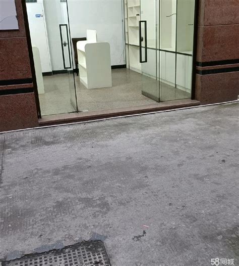 【6图】出租霞浦菜市场两间店面一起2万4年宁德霞浦龙首路商铺租售生意转让出租 宁德58同城