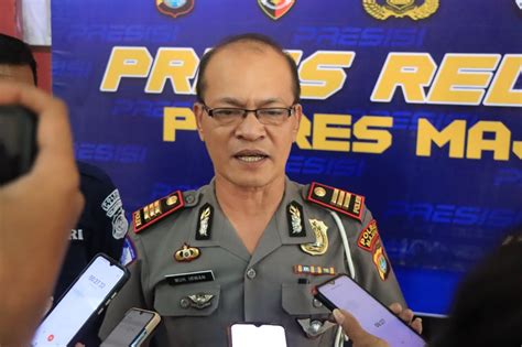 Tabligh Akbar UAS Di Stadion Majene Polisi Akan Tutup Jalur Ini