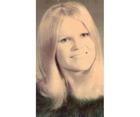 Maxine Serr Obituary 1956 2015 Legacy Remembers