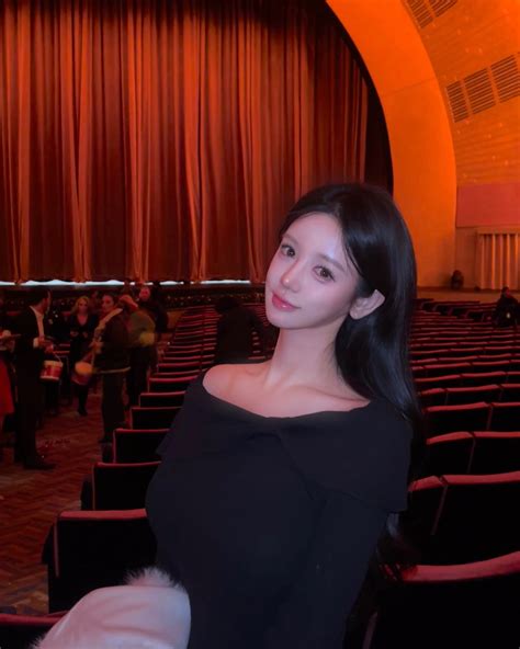 J 카리브 해의 지상 낙원인 칸쿤 ෆ 에메랄드 바다 빛 파도 소리 그리고 너무 행복한 나 Instagram