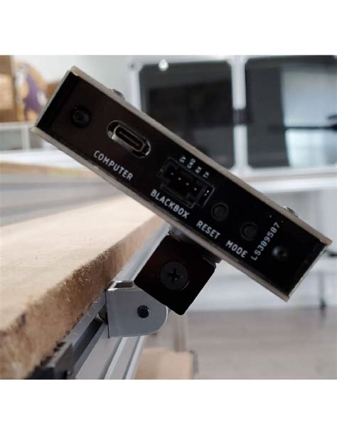 Openbuilds Interface Mounting Kit Makersuppliesdk