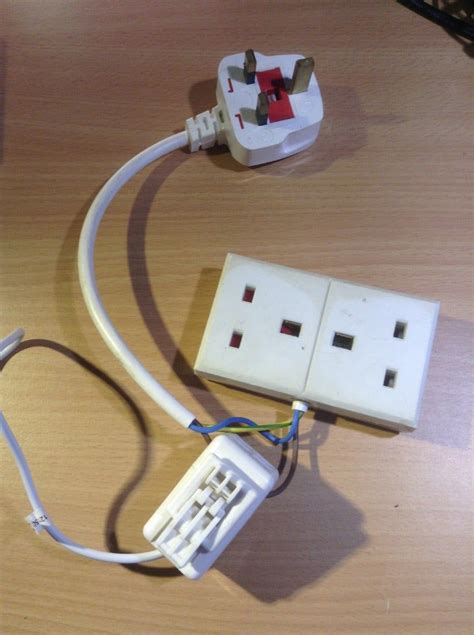 Arduino Controlled Power Outlet Artofit