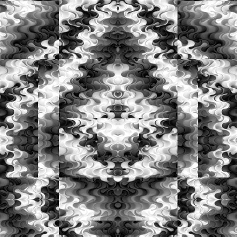 waves r generative
