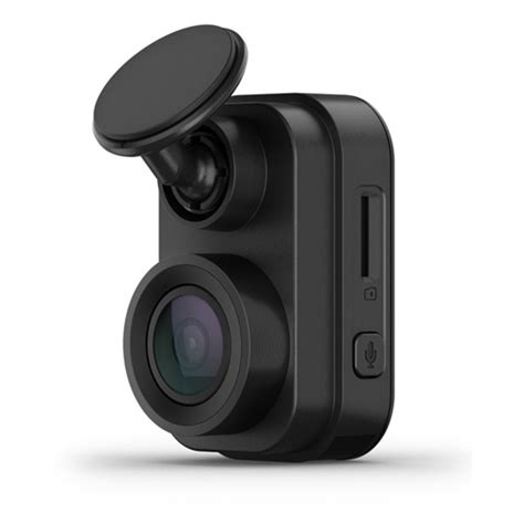 Avtokamera Garmin Dash Cam Mini 2 Enaa