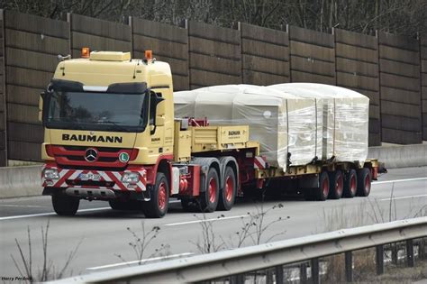 Viktor Baumann Bornheim