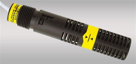 Flowline Switch Tek LV10 Flottør nivåbryter vertikal ELDI AS