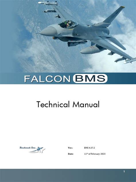 bms technical manual pdf graphics processing unit computing