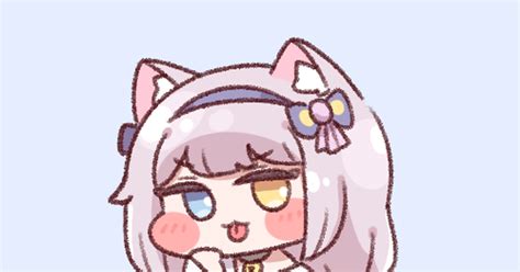 Sd 페로도둑 우유 디얍opinew6のイラスト Pixiv