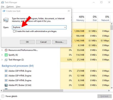 How To Delete A File That Is Open In Another Program