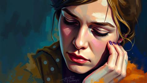 Understanding Crystal Meth Addiction Signs