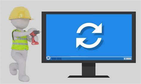 How To Fix There Was A Problem Resetting Your Pc On Windows Helpdeskgeek